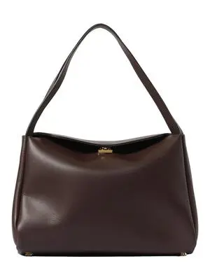 THEMOIRE Shoulder Bag - Brown