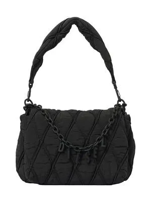 DIESEL Shoulder Bag