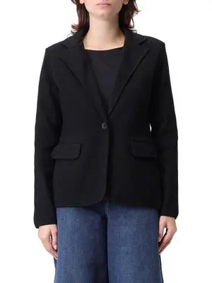 Ralph Lauren Jacket - Black