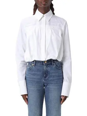 SPORTMAX Shirt