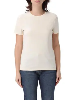 Ralph Lauren T-shirt - Beige