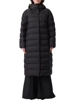 Max Mara Jacket Black