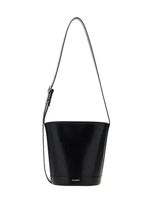 JIL SANDER Jil Sander Handbag