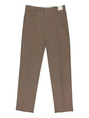 Aimé Leon Dore Seasonal Nos Suit Trousers - Green