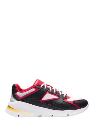 Under Armour Forge 96 Sneakers - Black