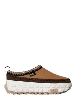 UGG Venture Daze - Brown