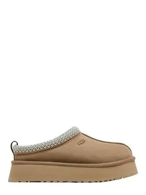 UGG Tazz 2 Slipper - Tan