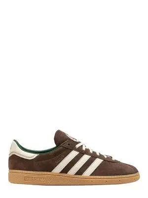 ADIDAS BSTN X Adidas Munchen 'Oktoberfest - Dust Cargo'