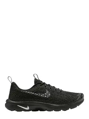 Nike Comme Des Garçons Homme Plus X Rejuven8 Sneakers - Black