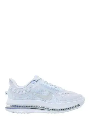 Nike Pegasus Premium Sneakers Grey