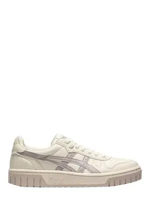 ASICS Court MZ Sneakers