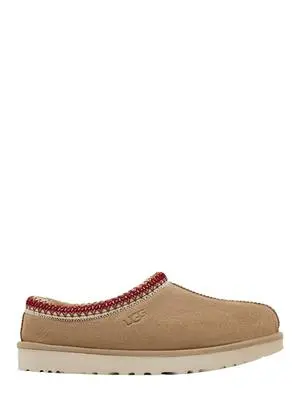 UGG Tasman 2 Slipper - Brown