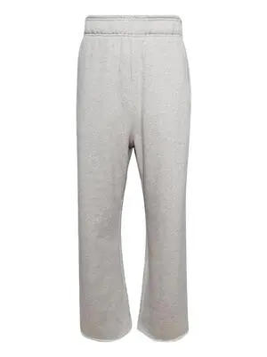 ENTIRE STUDIOS Full Sweatpant - Silver
