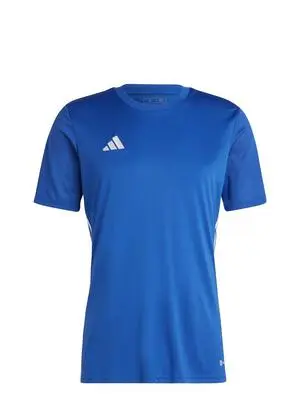 Adidas Tabela 23 Jersey - Royal Blue / White