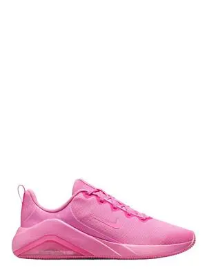 NIKE Zoom Bella 7 Sneakers