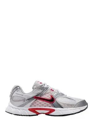 Nike V5 Rnr Sneakers - White/gym Red/vast Grey