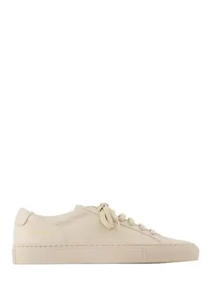 COMMON PROJECTS Achilles Sneakers
