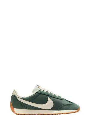 Nike Pacific Low-profile Sneaker - Vintage Green/pale Ivory-gum Light Brown