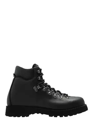 Diemme Roccia Vet Boots - Black