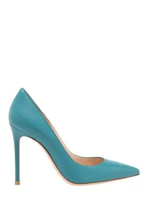 GIANVITO ROSSI Gianvito 105 Pumps
