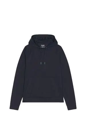 RHONE Dreamstate Hoodie - True Navy