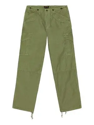 FILSON Field Cargo Pants