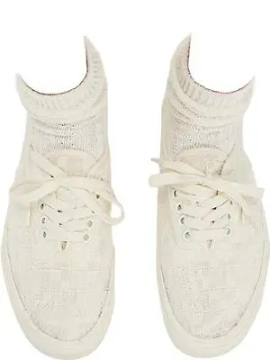 VANS Authentic Lace Sneakers