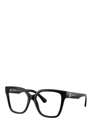 Burberry Be2443 Noir