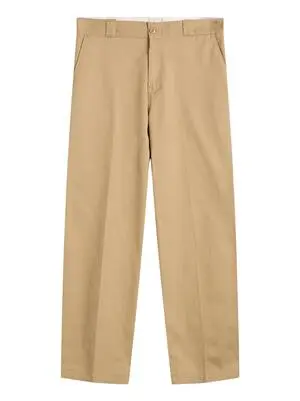 Dickies 248 Work Pants - Desert Sand