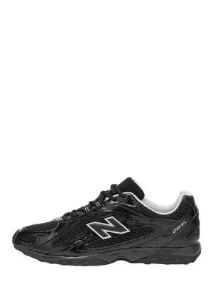 NEW BALANCE 204l Trainer - Black