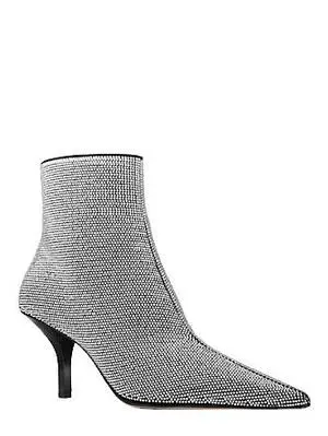 MICHAEL KORS Michael Kors Selina Embellished Boot