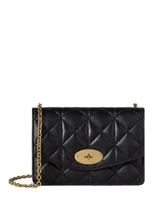 MULBERRY Small Darley