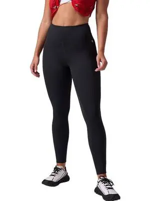BACKCOUNTRY Destination Legging Black
