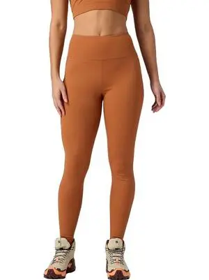 BACKCOUNTRY Destination Legging Sierra