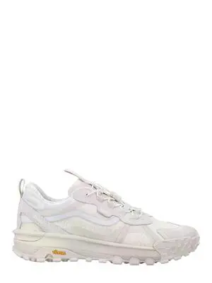 VANS Mte Crosspatch Xc Sneakers - Neutrals