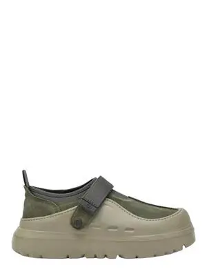 UGG Peakmod Loafers - Green