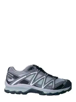 SALOMON Xt-quest Gtx Sneakers - Grey