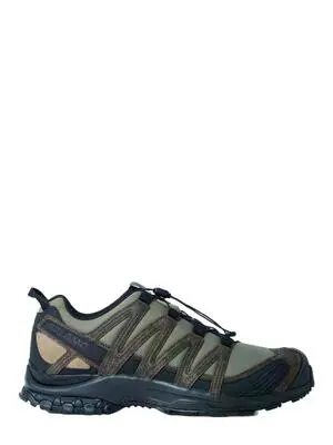 SALOMON XA Pro 3D Sneakers Green
