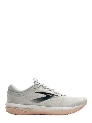 Brooks Revel 7 Sneakers - Neutrals