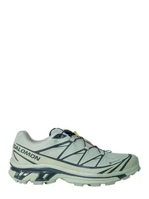 SALOMON X-t Gtx Sneakers - Green