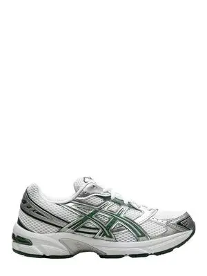Asics Gel-1130 Sneakers Silver