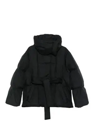 Goldbergh Liz Ski Jacket Black