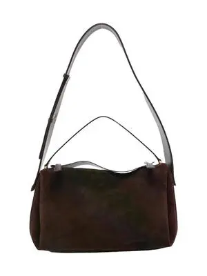 NEOUS Scorpius Tote - Brown