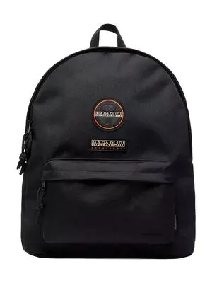 NAPAPIJRI Voyage Backpack - Black
