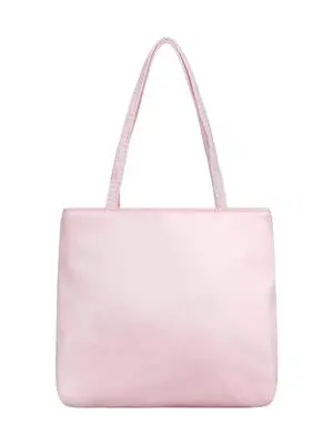 HAI Little Bag 47 Tote Bag - Pink
