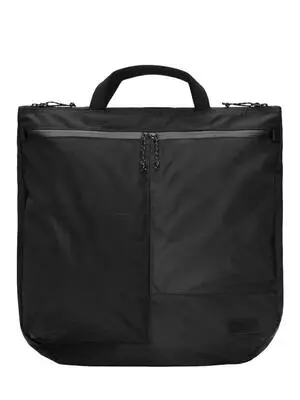 DB JOURNEY Utility Tote Bag