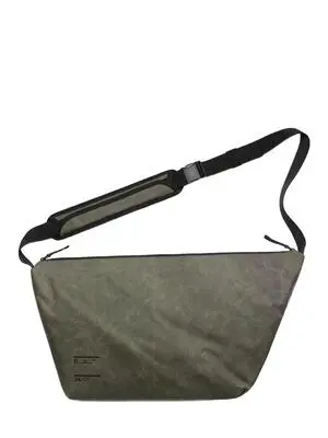 DB JOURNEY Ramverk Pro Sling Bag - Green