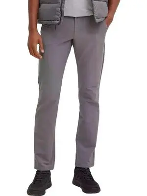 Columbia Passo Alto™ Iii Heat Pant - Grey