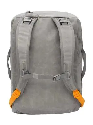 DB JOURNEY Roamer Backpack - Grey