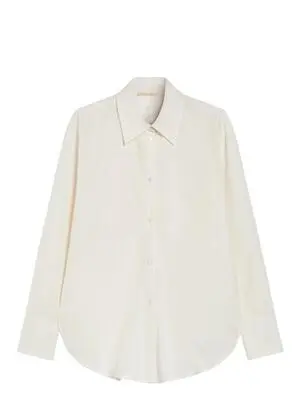 PENNY BLACK Shirt With Front Button Closure